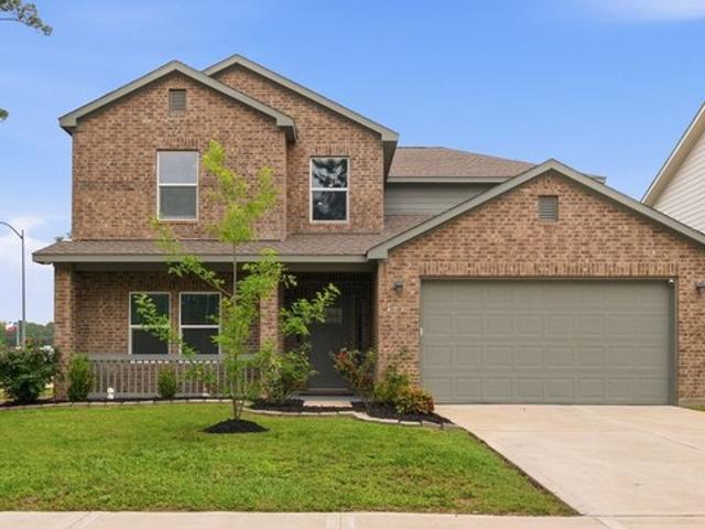 403 Laurel Timbers Dr, Houston, TX 77339