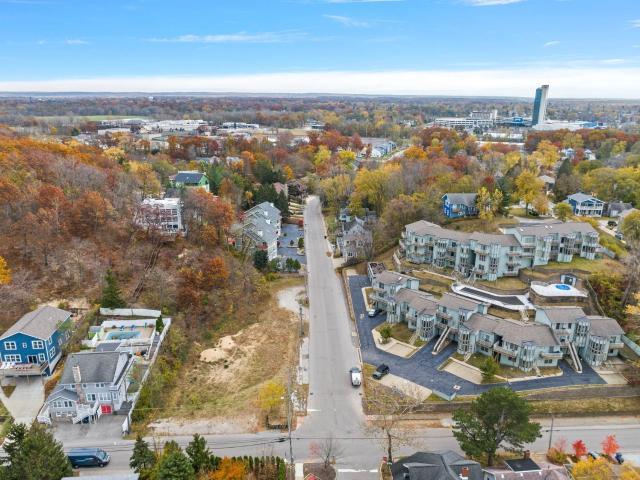 403 Lake Shore Dr, Michigan City, IN 46360 | MLS #541641