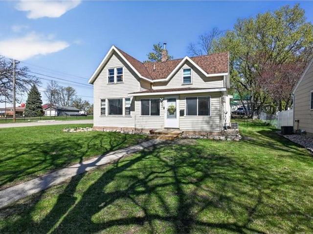 403 Lake St, Alexandria, MN 56308