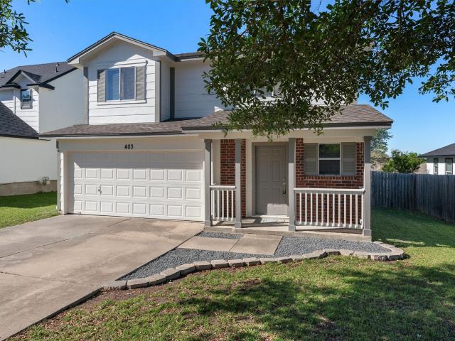 403 Lakemont Dr