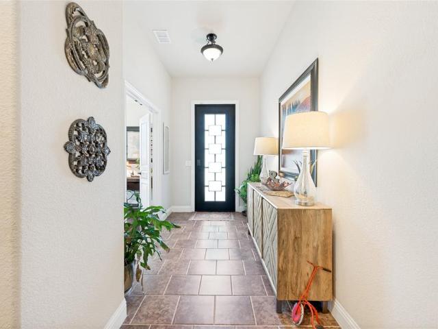 403 Lakeview Drive