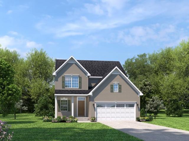 403 Landrey Ln, Kennett Square, PA 19348