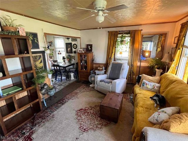 403 Lee Road