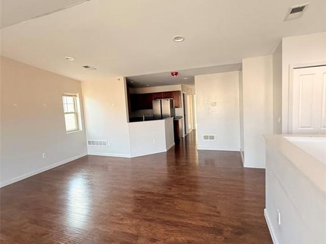 403 Legato Drive # 403