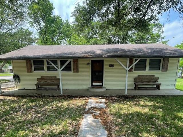 403 Live Oak St, Royse City, TX 75189