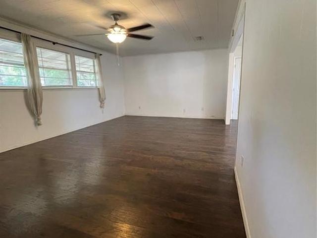 403 Live Oak Street
