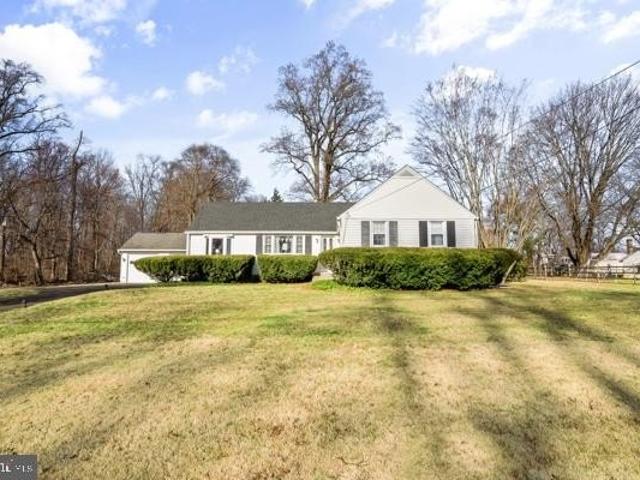 403 Lincoln Ave, Langhorne, PA 19047
