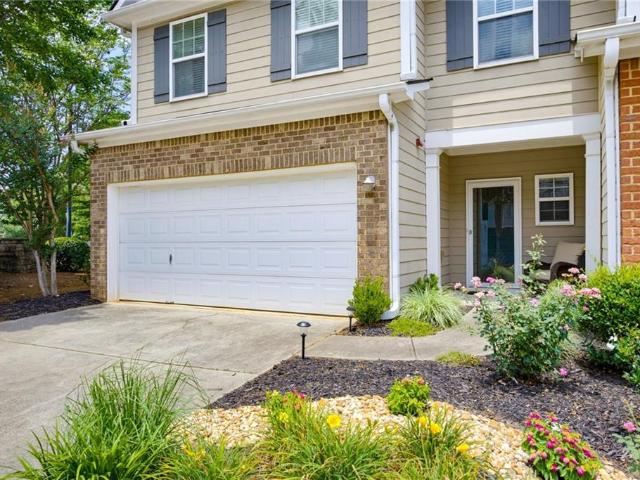 403 Mountain View Lane