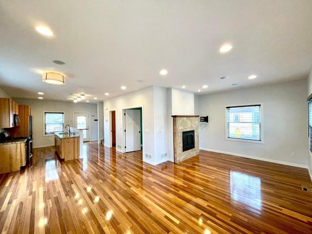403 Monroe Ave S, Edina, MN 55343 | MLS #7053