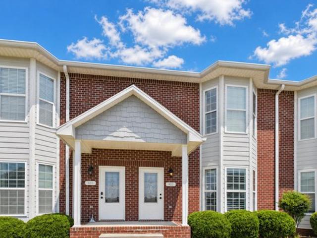 403 Moon Bay Dr, KY