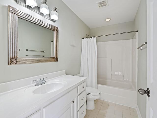 403 Mossy Ledge Ln, Simpsonville, SC 29681 | MLS #1580