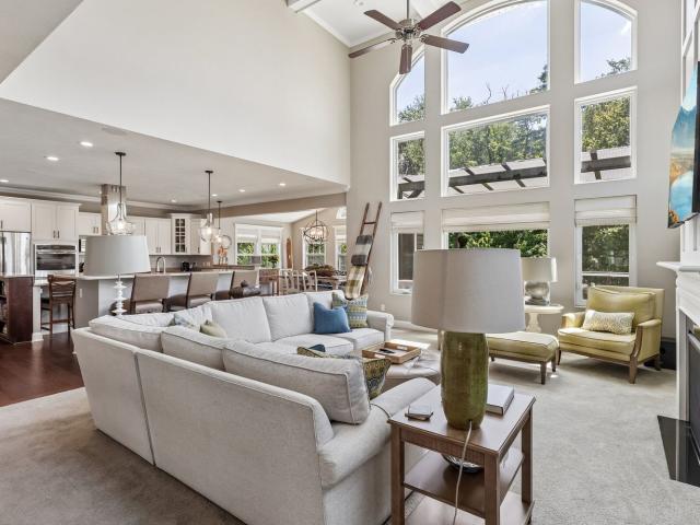 403 Magnolia Court