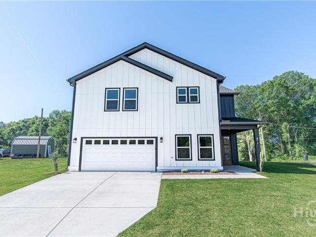 403 Magnolia Avenue