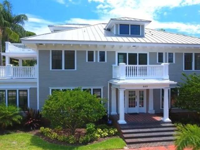 403 Magnolia Dr, Clearwater, FL 33756