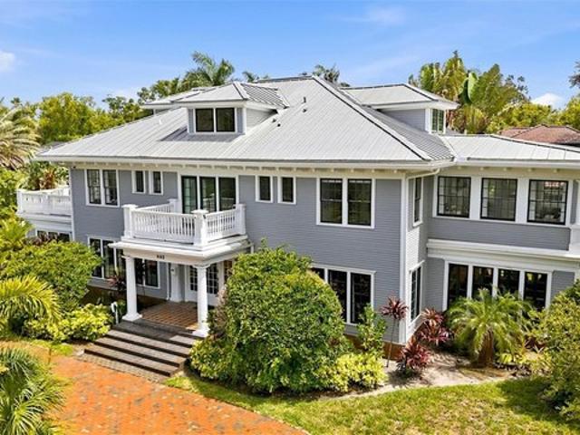 403 Magnolia Dr, Clearwater, FL 33756