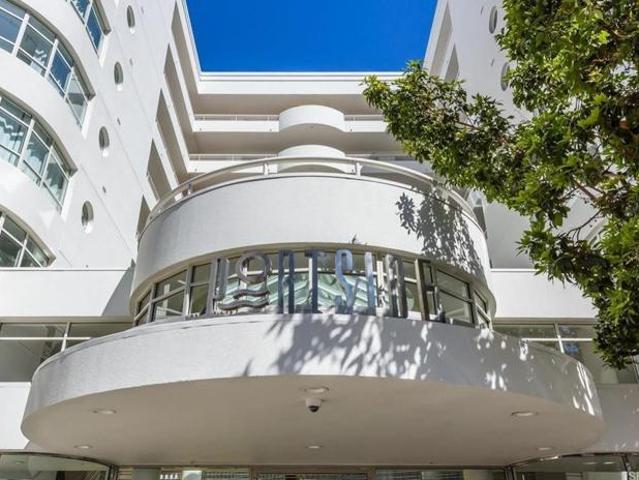 403 Main St 120N, San Francisco, CA 94105