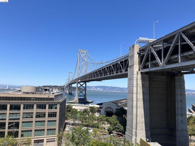 403 Main St Unit 801N, San Francisco, CA 94105