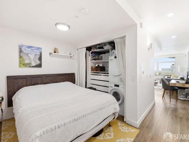 403 Main St, Unit 805N, San Francisco, CA 94105 | MLS #426126 | Compass