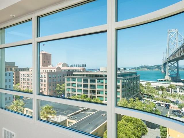 403 Main St Unit 815N, San Francisco, CA 94105