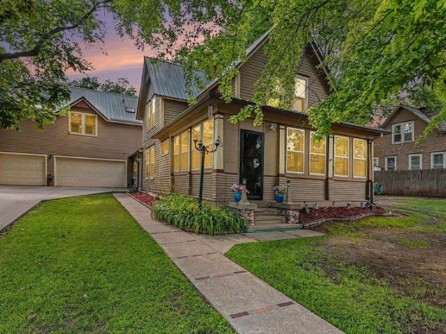 403 Main St, Volin, SD 57072
