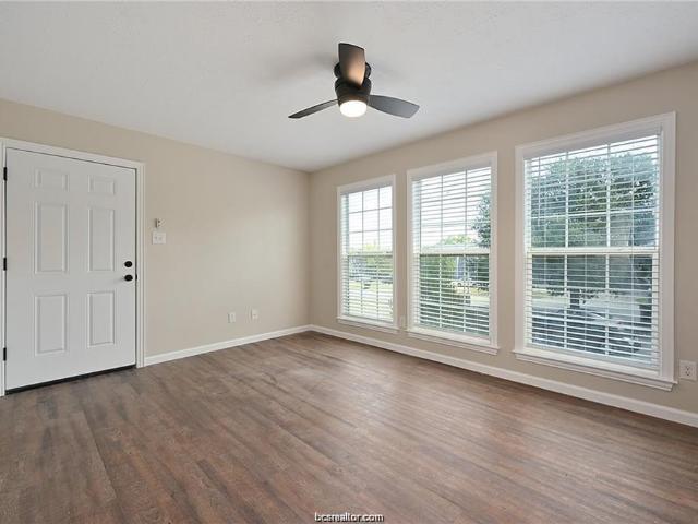 403 Manuel Drive D
