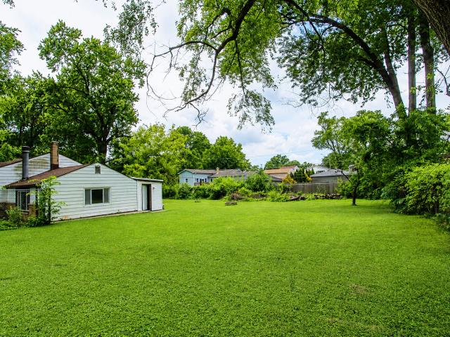 403 Maplewood Drive