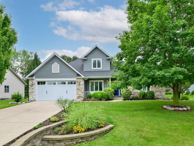 403 Maple Ln