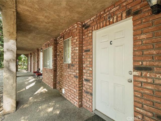 403 Maple Street