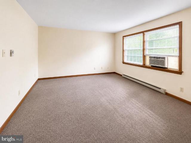 403 Market Avenue