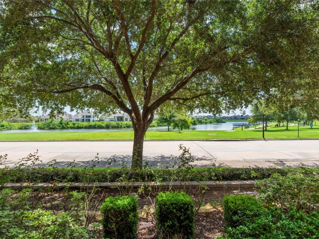 403 Marina View Drive