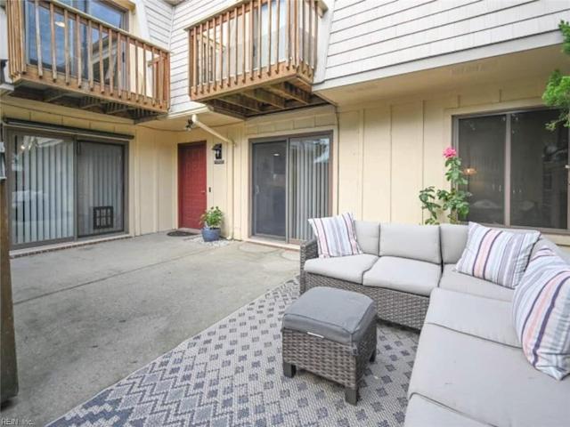 403 Marsh Duck WAY