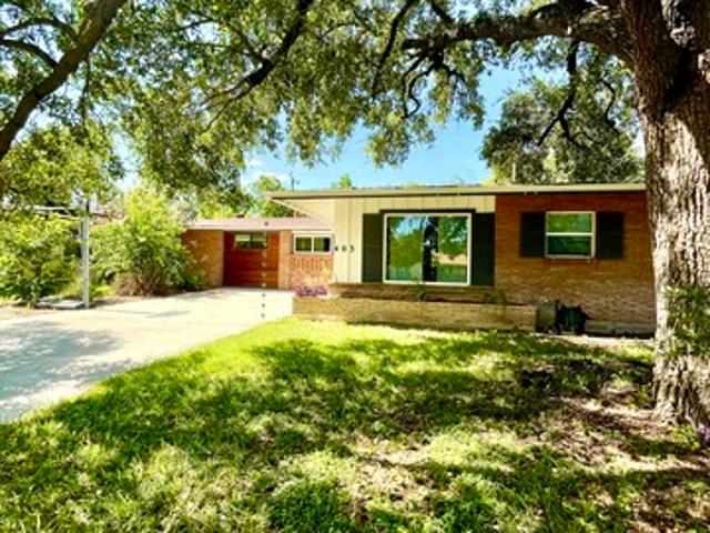 403 Marquis Ln