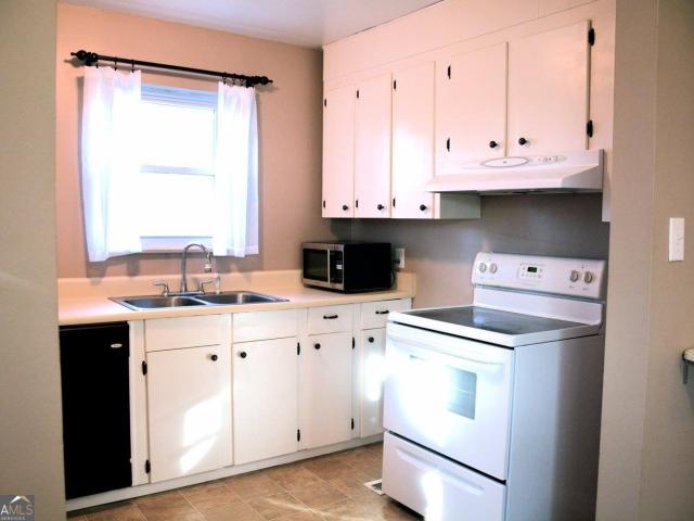 403 Mary Lane
