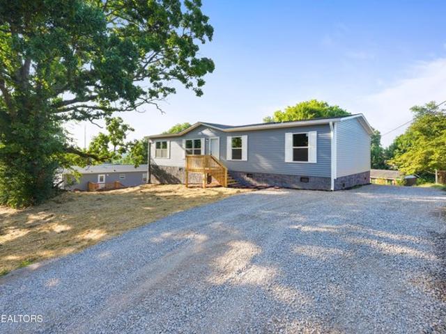 403 Mason Ln, Loudon, TN 37774