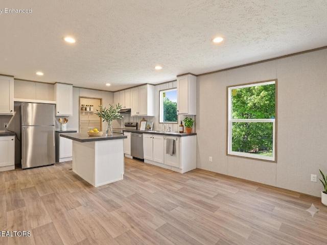 403 Mason Lane