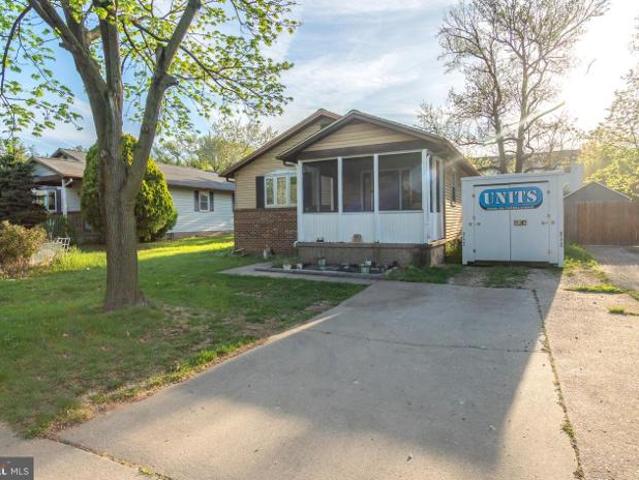403 Middle River Rd, Middle River, MD 21220