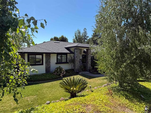403 Midway Place