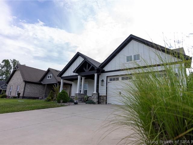 403 Milan Court