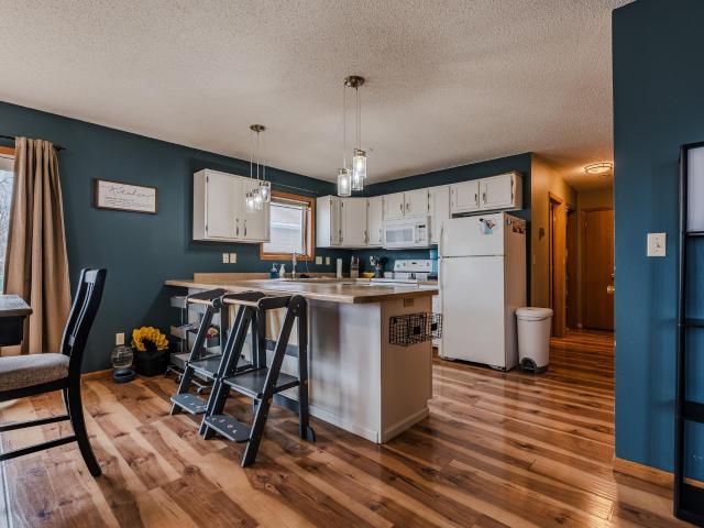 403 Mill Court