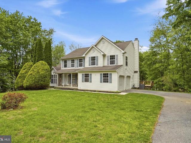 403 Millwood Lane