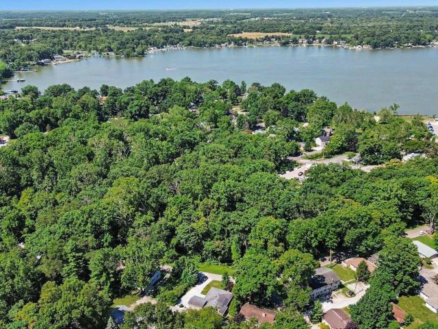 403 Mineral Springs