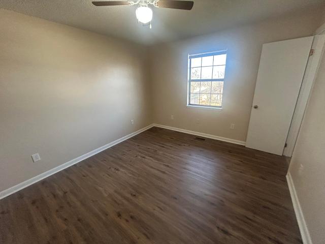 403 Missionary Avenue