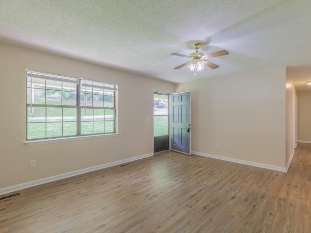 403 Missionary Avenue