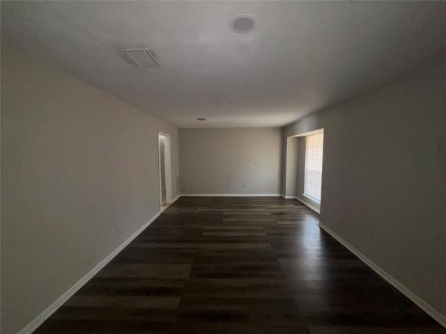 403 Mistywood Dr, Houston, TX 77090 | MLS #66711