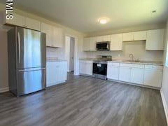 403 Myna Drive