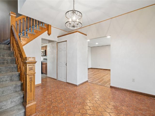 403 N 6th Street