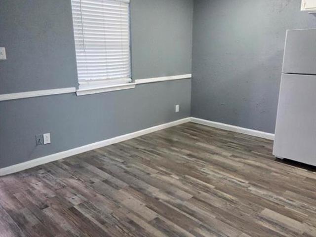 403 N 12th St, Killeen, TX 76541 | MLS #21221