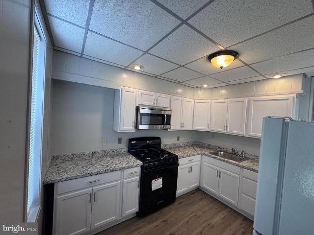 403 N 12Th Street