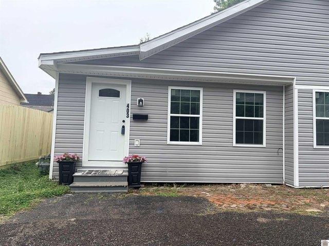 403 N 19th St, Paducah, KY 42001