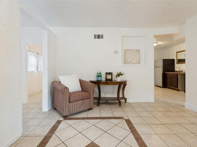 403 N Britain Road # 403B